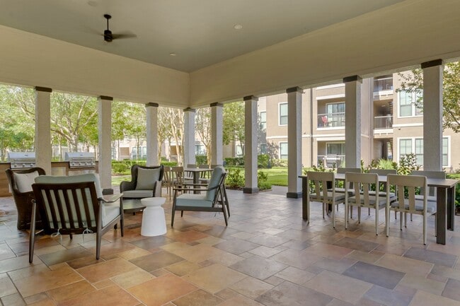 Summerwind Apartments - 2414 County Road 90 Pearland, TX | Apartments.com