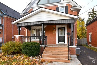 Houses for Rent in Kitchener, ON - 304 Homes | Apartments.com
