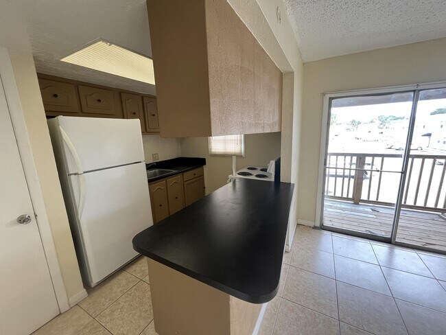 2793 L B McLeod Rd, Orlando, FL 32805 - Townhome Rentals in Orlando FL | Apartments.com