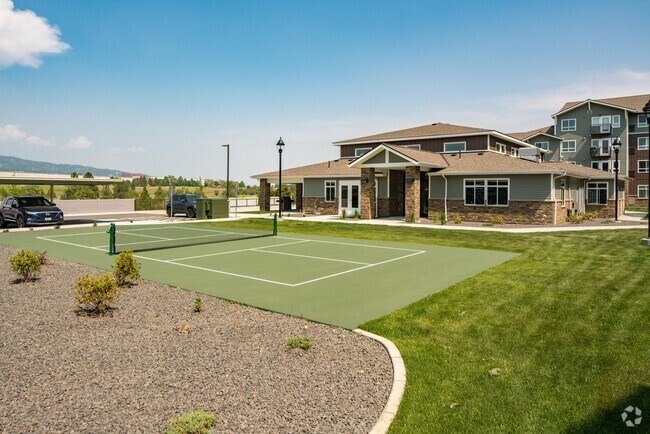 Apartments for Rent in Bend OR - 706 Rentals | Apartments.com