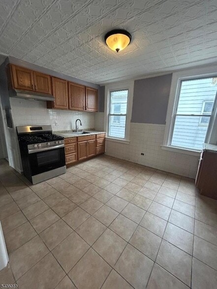 15 Arsdale Terrace, East Orange, NJ 07018 | Apartments.com