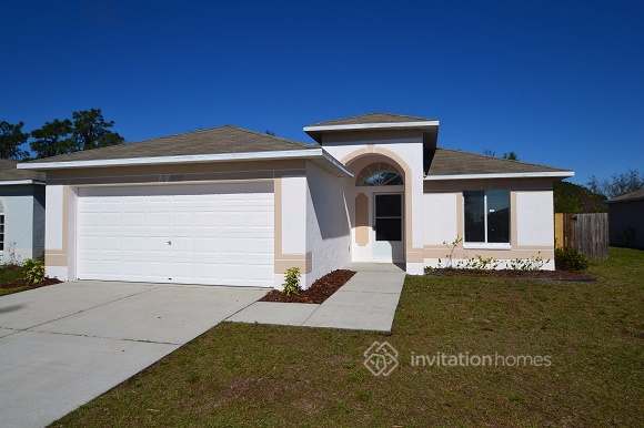 11713 Brenford Crest Dr, Riverview, FL 33579 | Apartments.com
