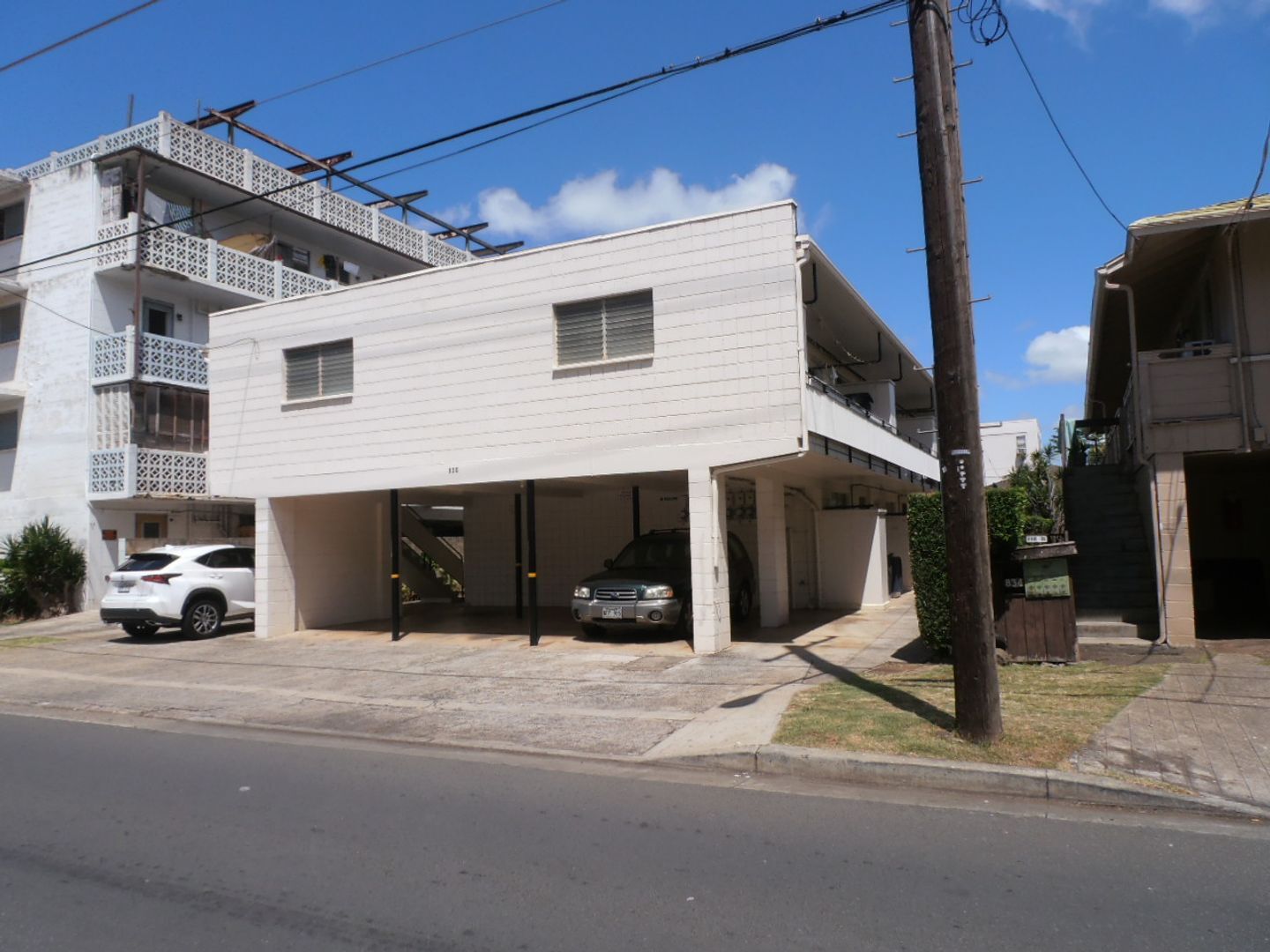 830 Pumehana St Unit 3, Honolulu, HI 96826 - Room for Rent in Honolulu ...