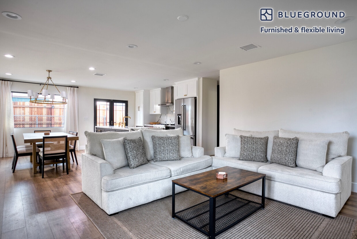 27 Apartments for Rent in 90501, CA | Westside Rentals