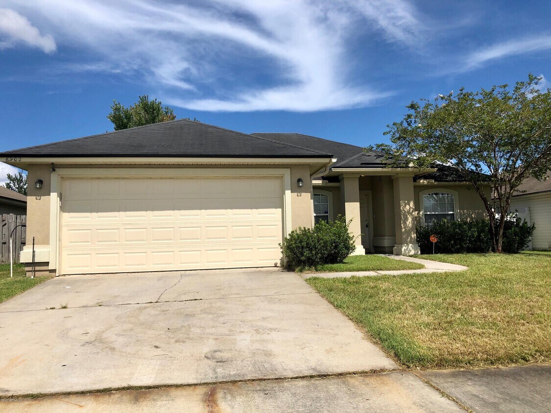 6902 Southern Oaks Dr, Jacksonville, FL 32244 - House Rental in ...