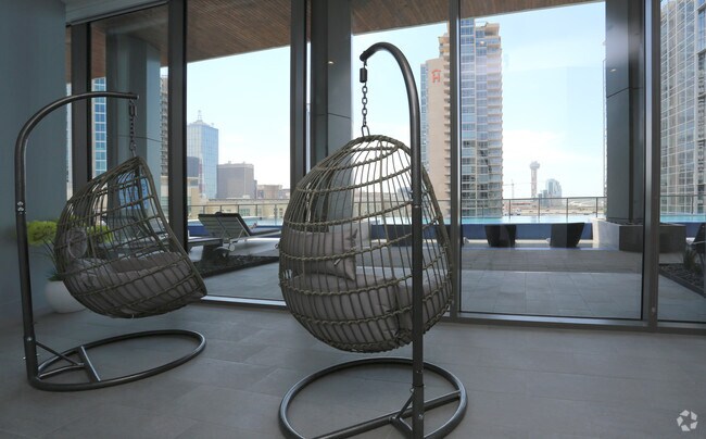 The 23 Apartments - Dallas, TX | Apartments.com