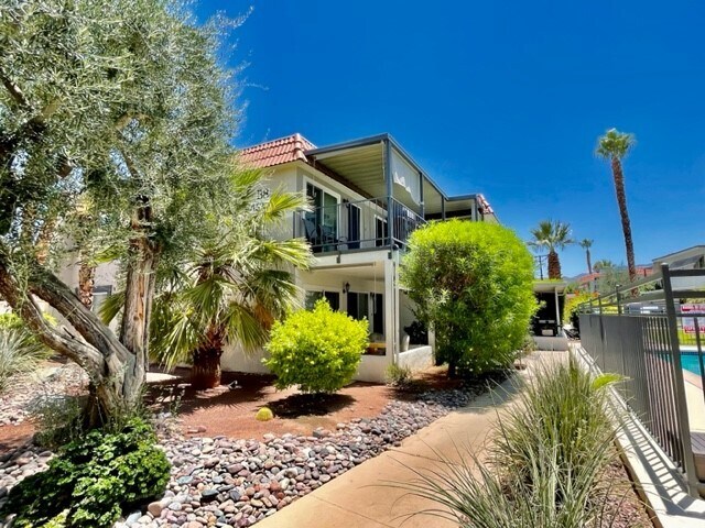 45225 Sunset Ln Unit 3, Palm Desert, CA 92260 - 45225 Sunset Ln Palm ...