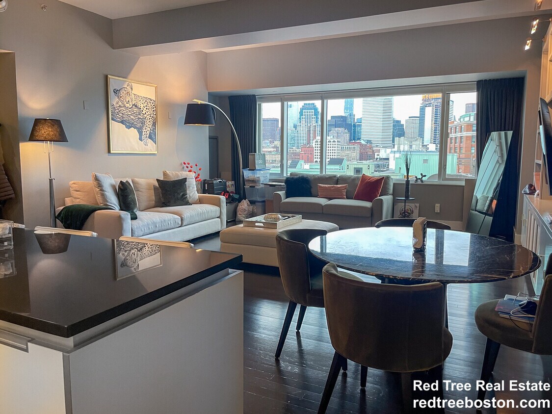 137 Dorchester St, Boston, MA 02127 - 137 Dorchester St Boston, MA ...