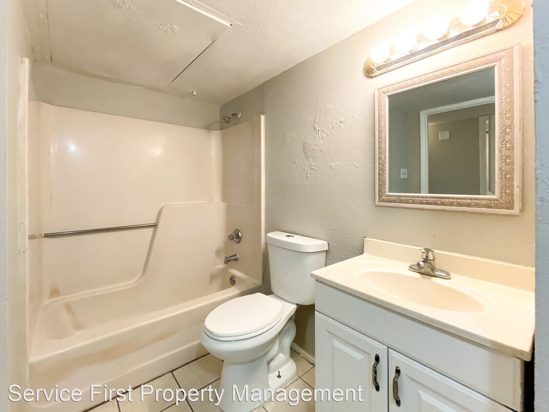 24102 Jumping Jay Ln, Hockley, TX 77447 - House Rental in Hockley, TX ...