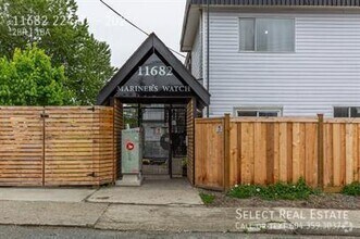 Apartments, Condos and Houses for Rent in Maple Ridge, BC - 25 Rentals ...