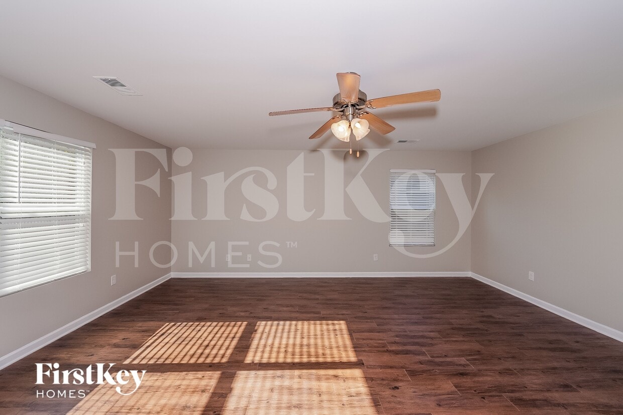 4642 Deer Foot Path, Pinson, AL 35126 | Apartments.com