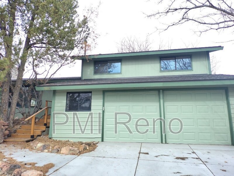 3685 Renee Way, Reno, NV 89503 - House Rental in Reno, NV | Apartments.com