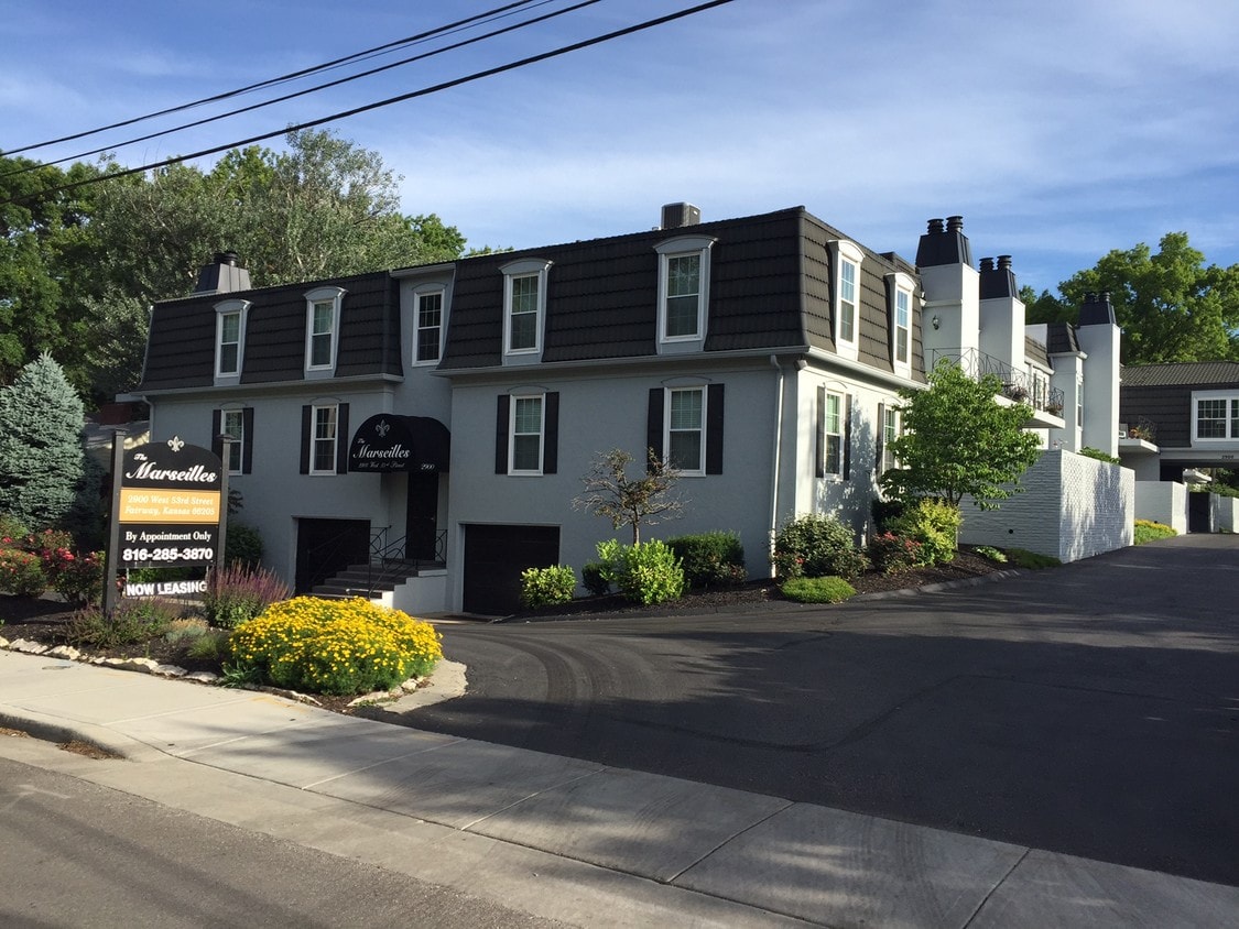 2900 W 53rd St Unit 2900-101, Fairway, KS 66205 - Room for Rent in ...