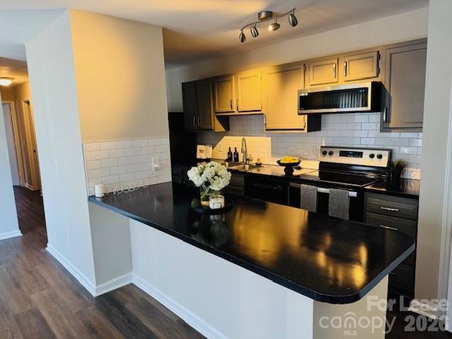 6137 Meadow Rose Ln, Charlotte, NC 28215 - Condo for Rent in Charlotte ...