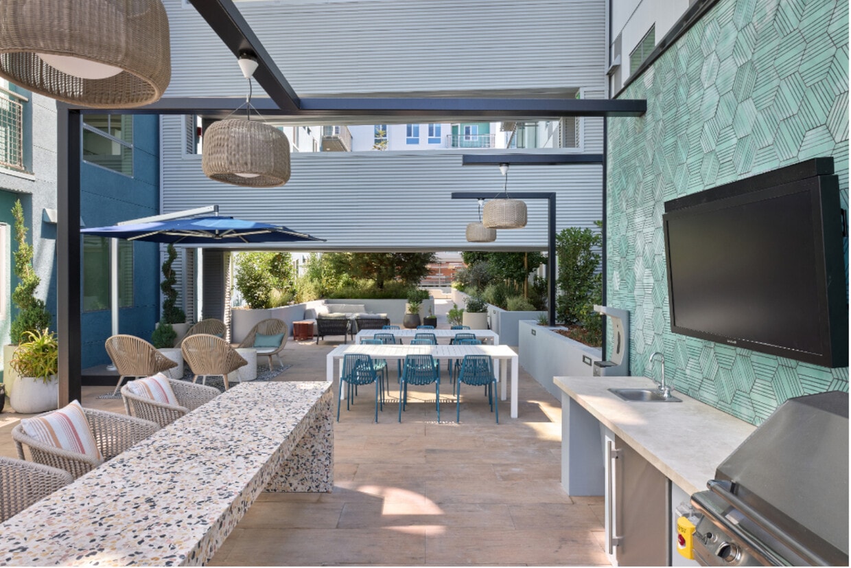 Anton Pacific - 800 Pacific Ave Santa Cruz, CA 95060 | Apartments.com