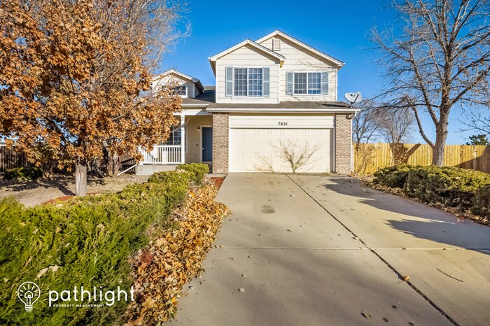 7631 Greenough Rd, Peyton, CO 80831 - House Rental in Peyton, CO ...