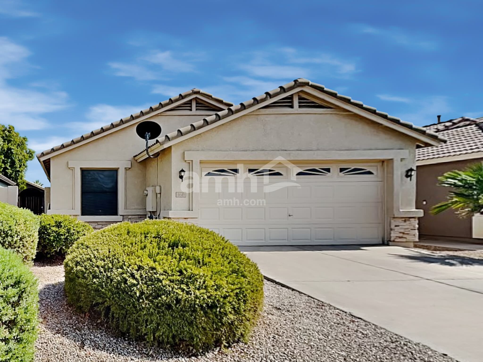 8649 E Nido Ave, Mesa, AZ 85209 | Apartments.com