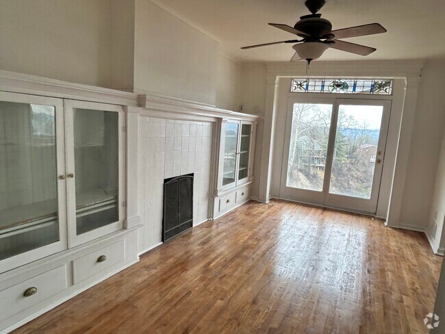 Best Luxury Summerset at Frick Park Apartments for Rent - Pittsburgh ...