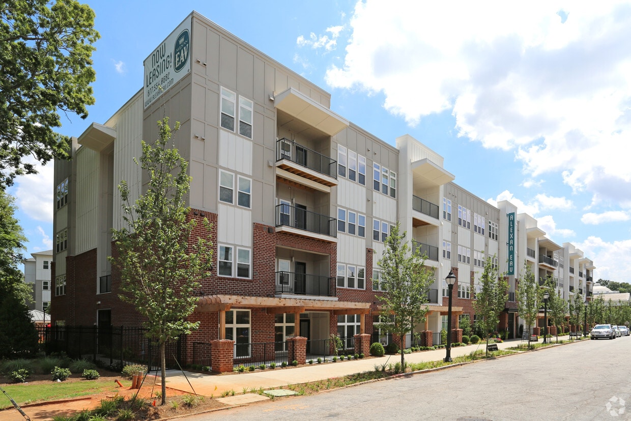 1205 Metropolitan Ave Se