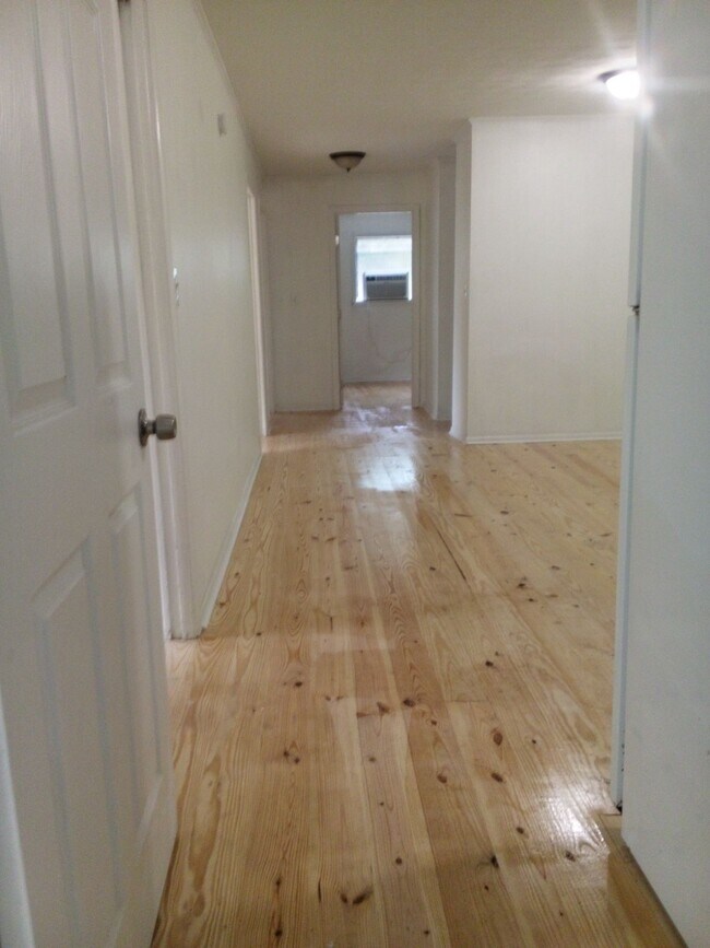 118 Road 1009, Tupelo, MS 38804 - House Rental in Tupelo, MS ...