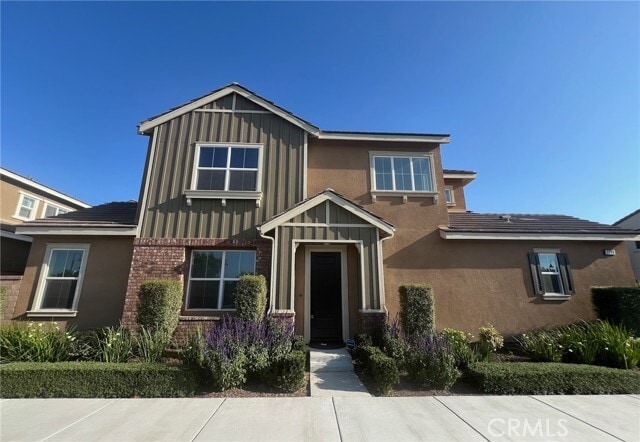 2774 E Kennedy Privado, Ontario, CA 91761 - House Rental in Ontario, CA ...