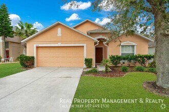 Houses For Rent Under 1000 In Orlando