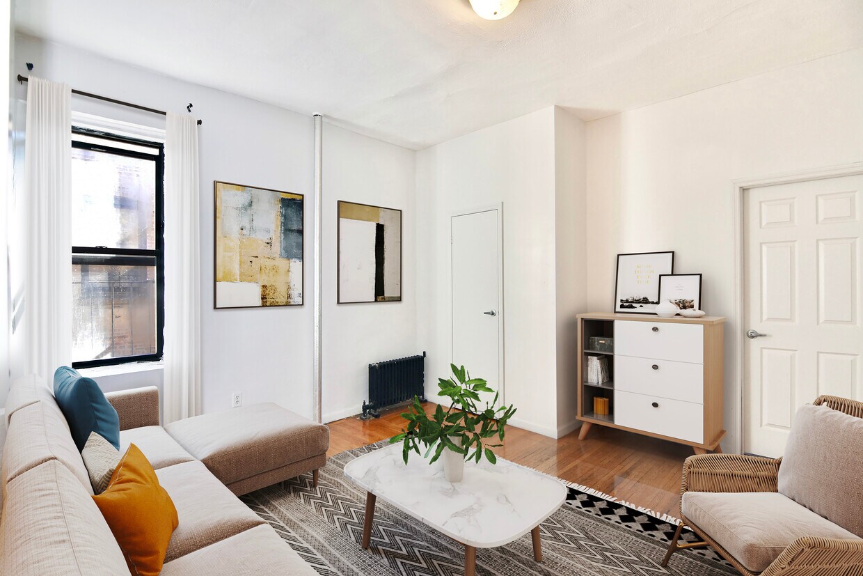 860 Riverside Dr Unit 5E, New York, NY 10032 | Apartments.com