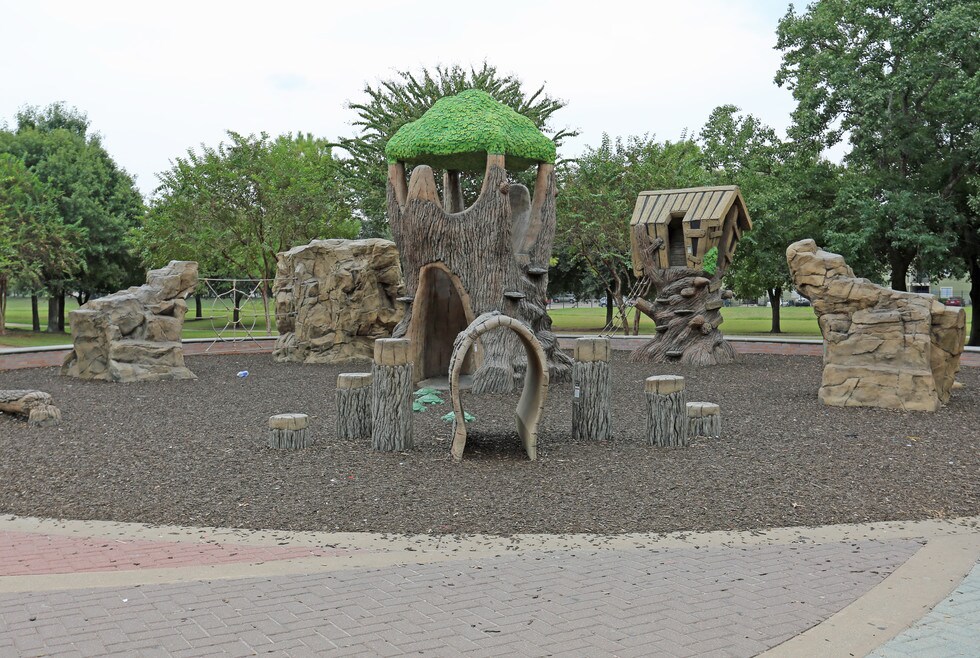 Is Greater Greenspoint a Good Place To Live in Houston TX ...