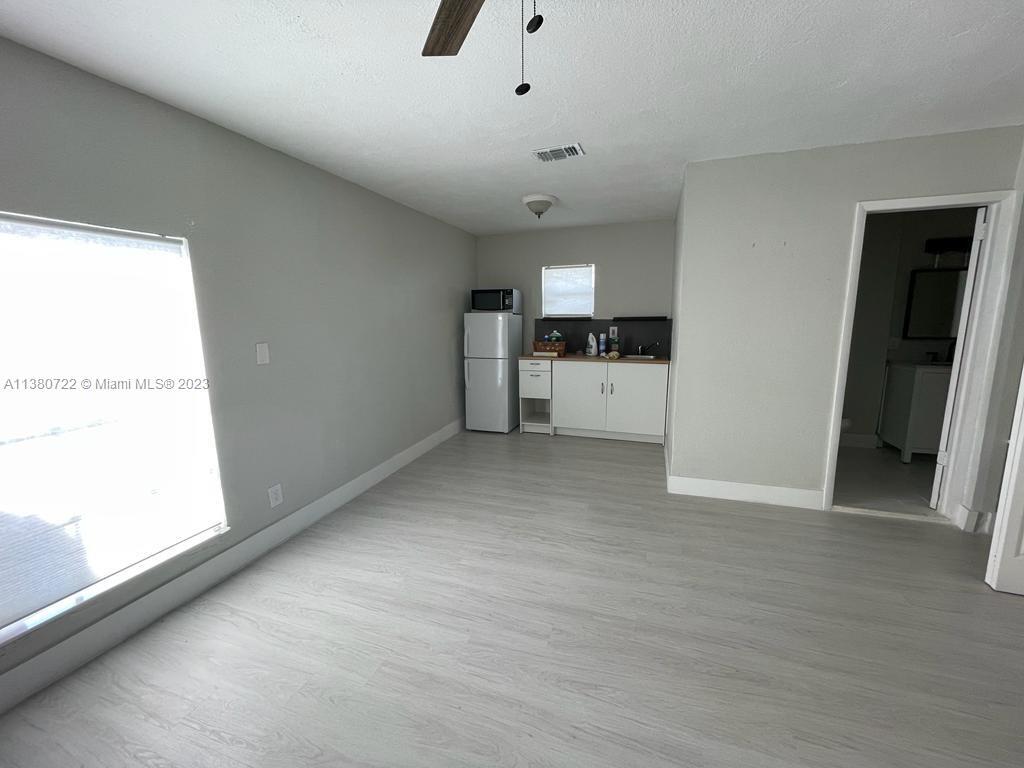 104XX SW 166th St, Miami, FL 33157 - House Rental in Miami, FL | Apartments.com