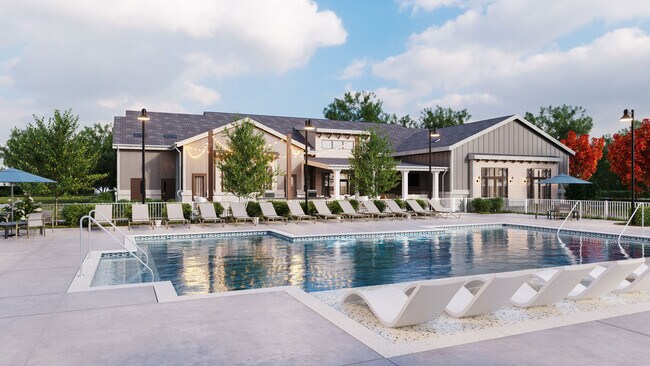 Highfield Madison Apartments - 267 Nance Rd Madison, AL | Apartments.com