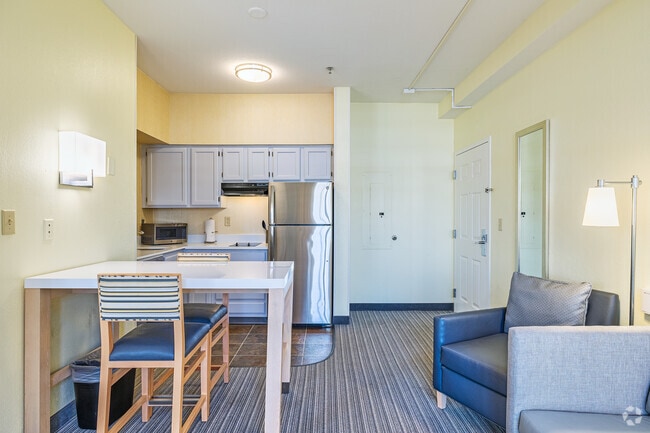 AVIA Lofts on Victors Way - Apartments in Ann Arbor, MI | Apartments.com