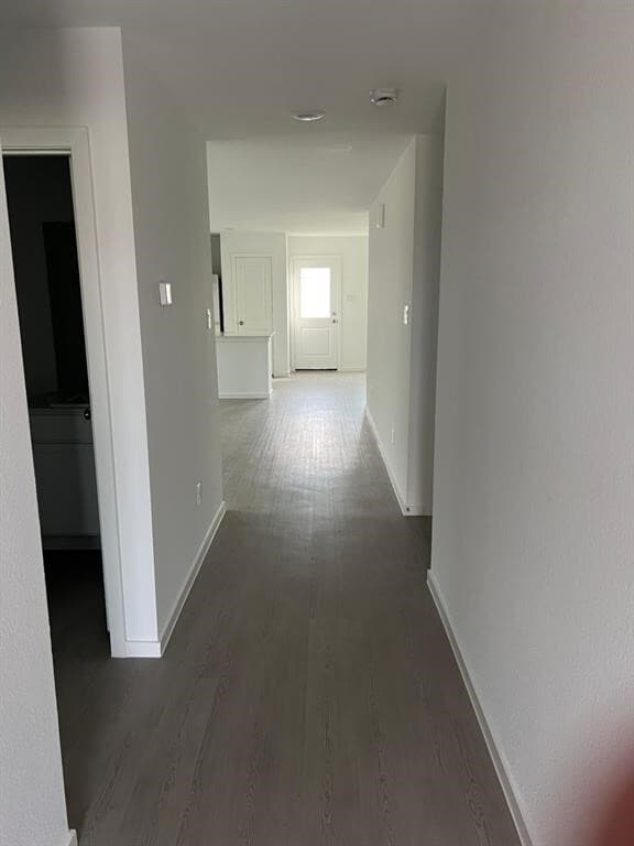 6502 Tricolor Beech Ln, Katy, TX 77493 - House Rental in Katy, TX ...