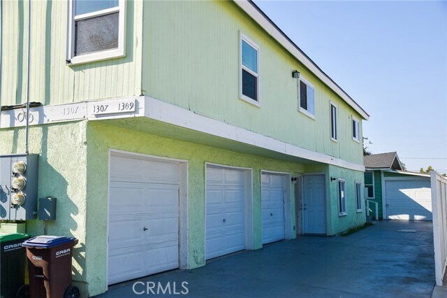 1307 W Palmyra Ave Unit C, Orange, CA 92868 - Room for Rent in Orange ...