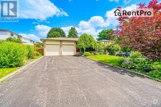 Apartments, Condos and Houses for Rent in Newmarket, ON - 97 Rentals ...