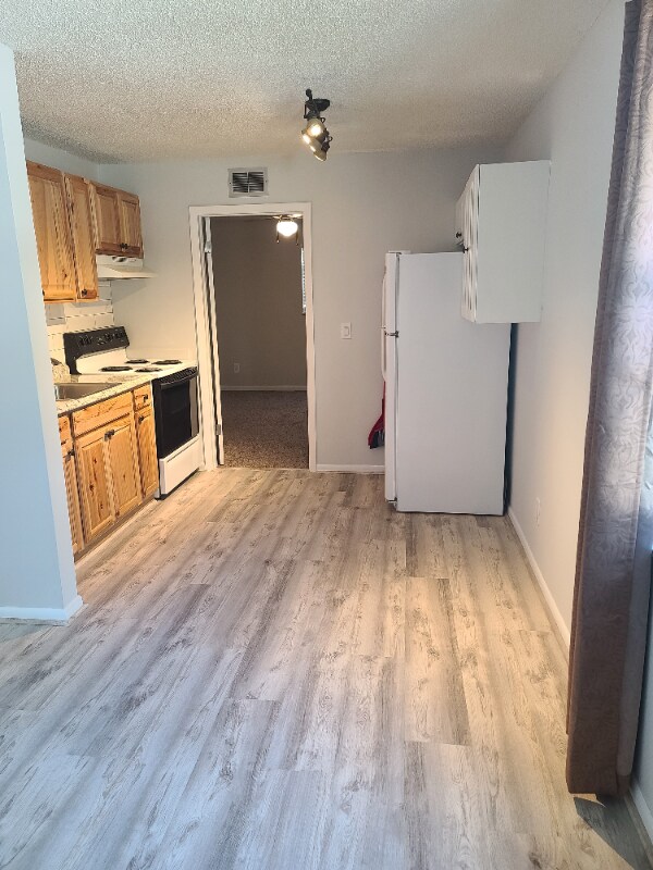 333 SE Martin Ave Unit BLDG. 4 4, Stuart, FL 34996 | Apartments.com