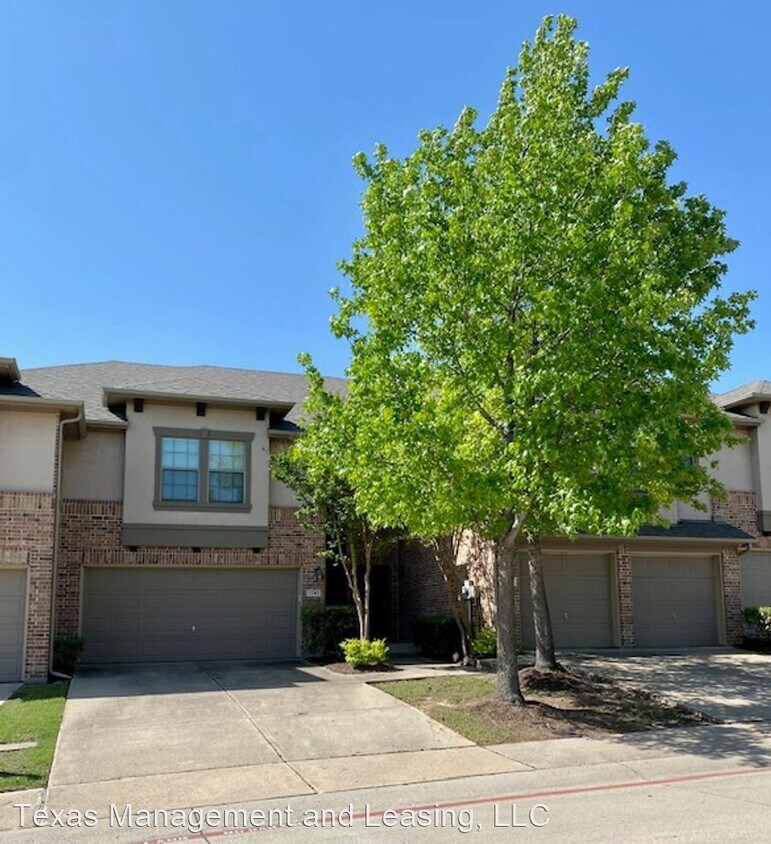 1141 Landon Ln, Allen, TX 75013 - House Rental in Allen, TX ...