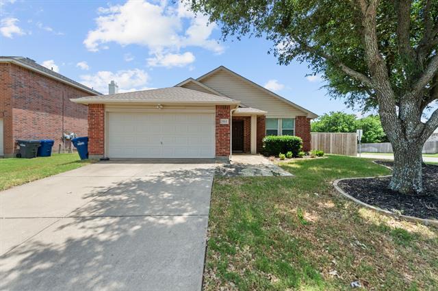 3713 McClintick Rd, McKinney, TX 75070 - House Rental in McKinney, TX ...