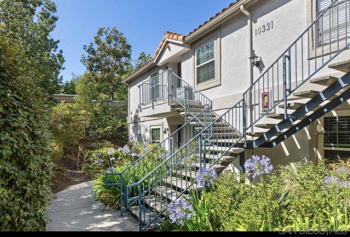 10331 Azuaga St Unit 226, San Diego, CA 92129 - Condo for Rent in San ...