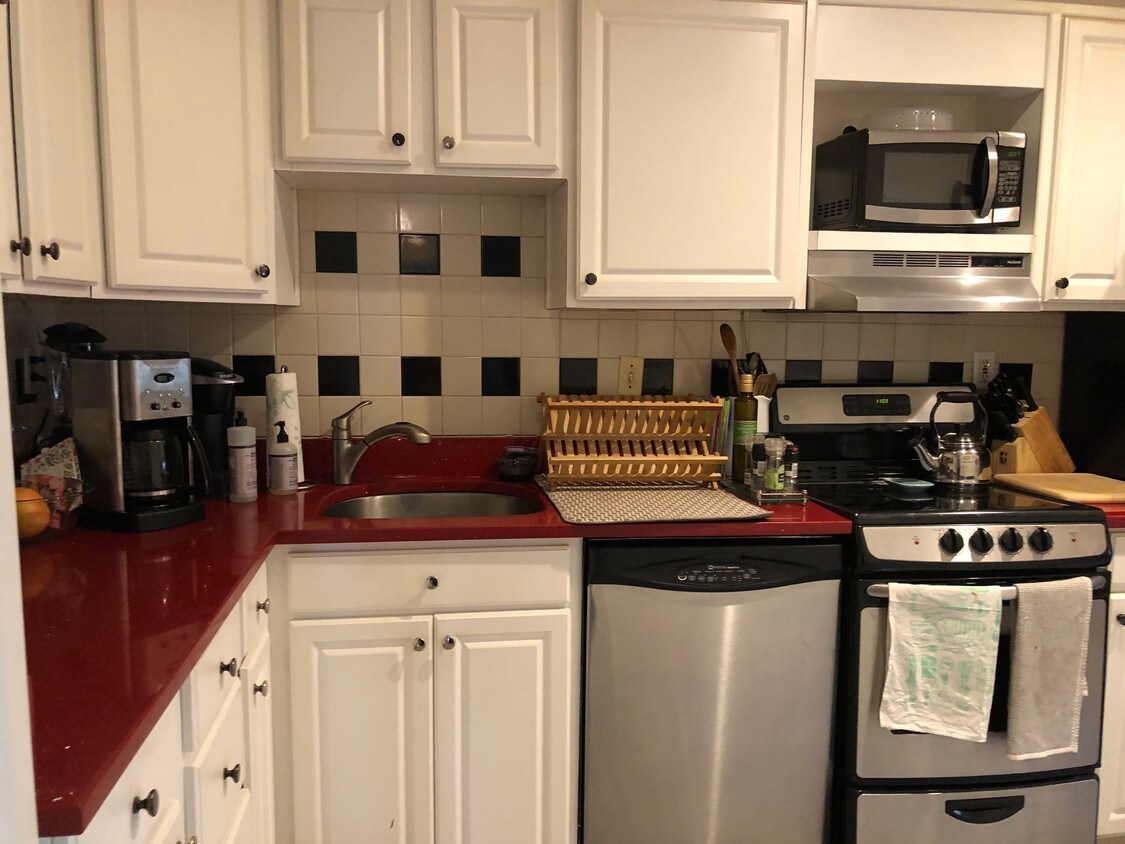 1810 California St NW, Washington, DC 20009 - 1810 California St NW ...