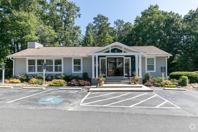 Apartments for rent in Smoke Rise GA - 448 Rentals | Apartments.com