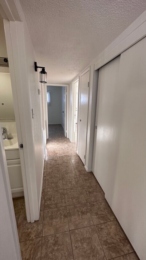 3361 Rome St Unit 6, Las Vegas, NV 89169 - 3361 Rome St Las Vegas, NV ...