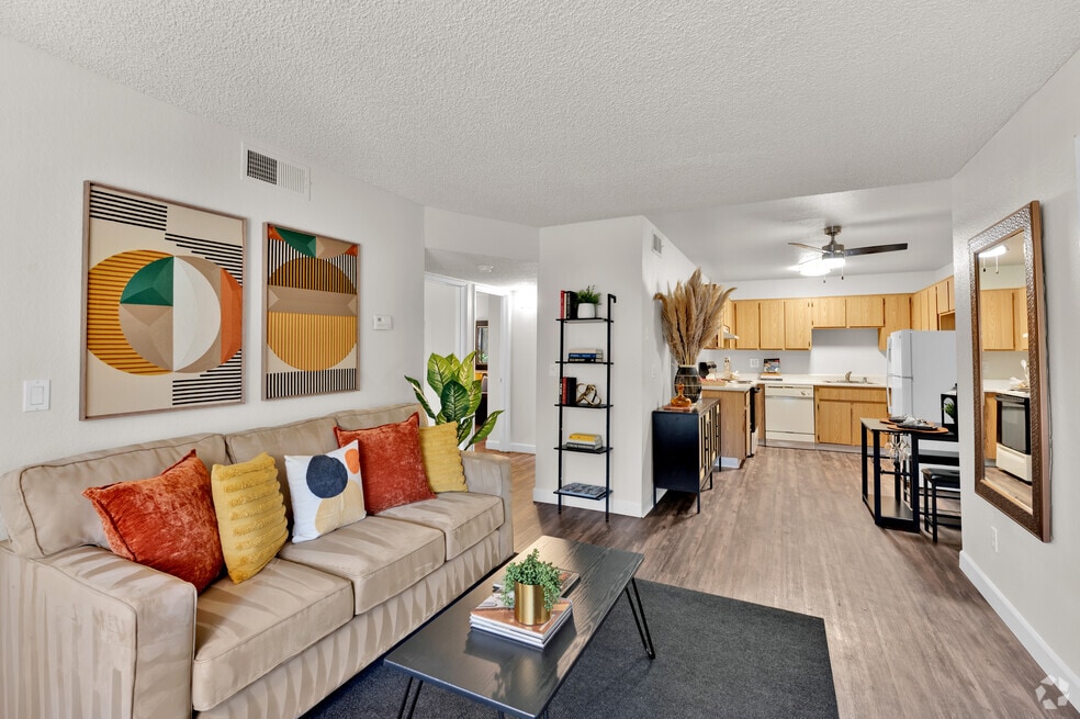 Duplex For Rent in Sacramento CA | Apartments.com