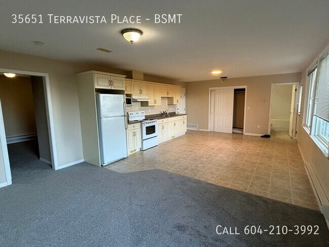 Apartments for Rent in Abbotsford BC - 212 Rentals | Apartments.com
