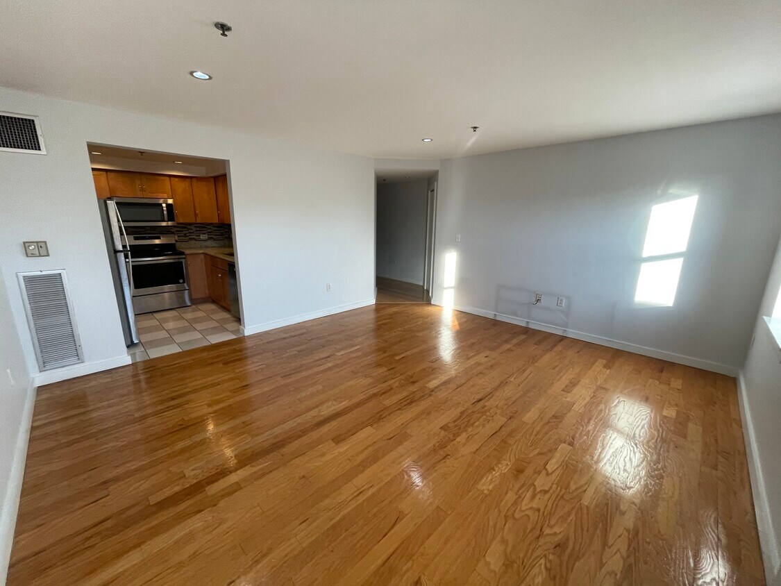 534 Commonwealth Ave, Boston, MA 02215 - Condo for Rent in Boston, MA ...
