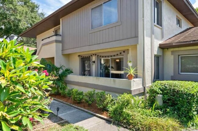 Hidden Cove Apartments for Rent with Parking - Clearwater, FL - Updated ...