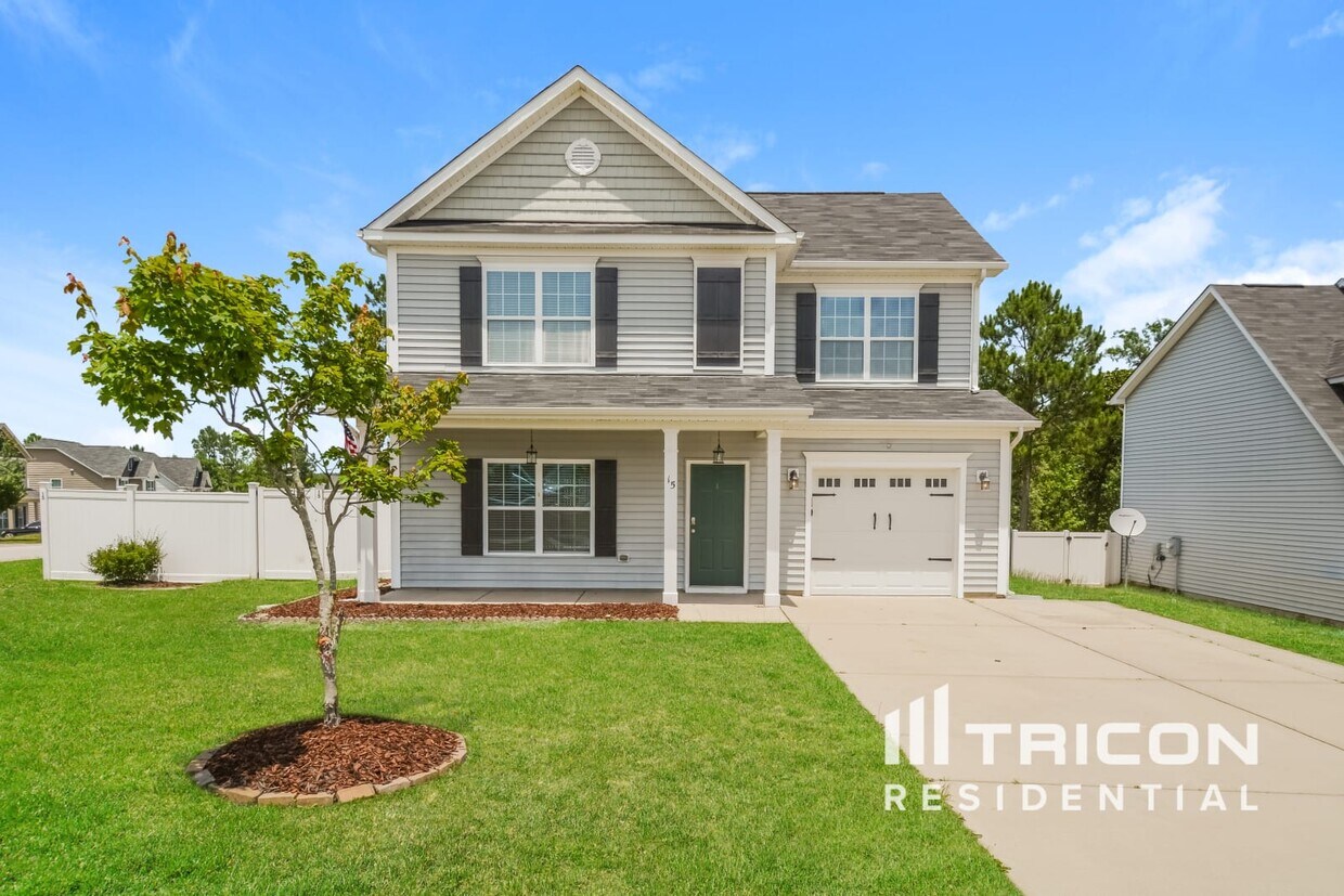 15 Coswell Ct, Cameron, NC 28326 | Apartments.com
