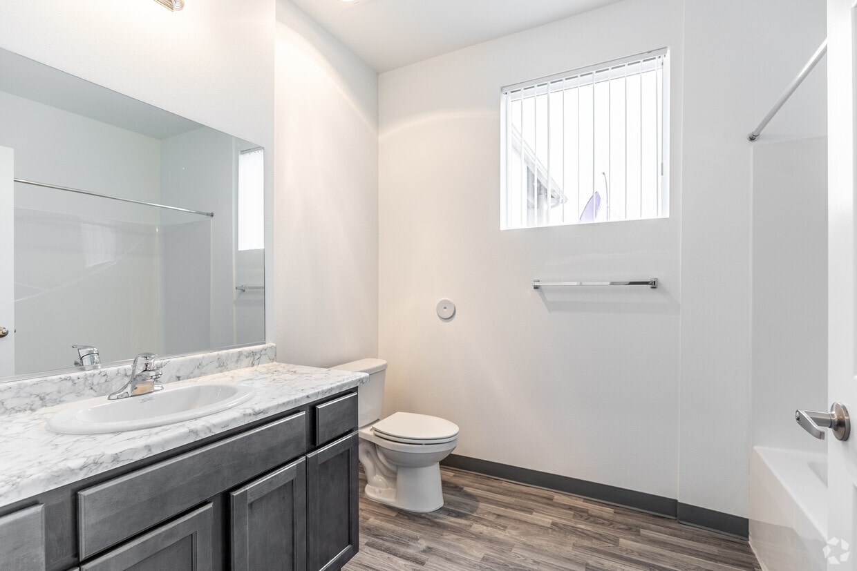 The Amelia Apartments, LLC - 5130 W Expo Pky Post Falls, ID 83854 ...