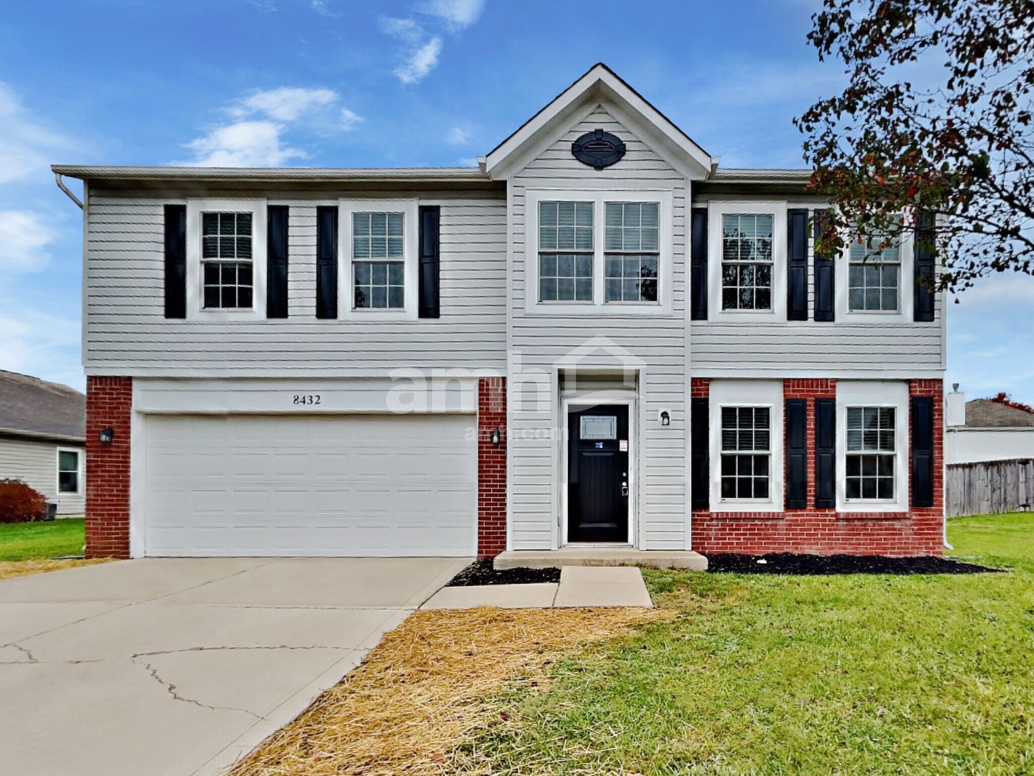 8432 Falkirk Dr, Avon, IN 46123 | Apartments.com