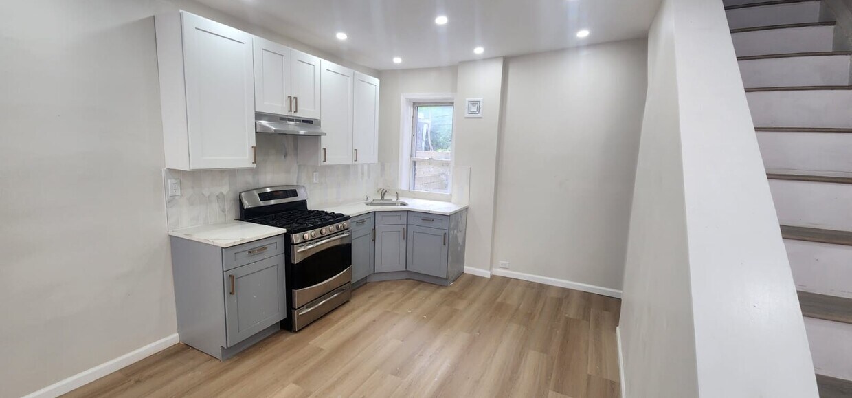 5670 Heiskell St, Philadelphia, PA 19144 - House Rental in Philadelphia ...
