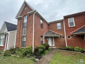 Downtown Decatur Apartments for Rent with a Garage - Decatur, AL ...